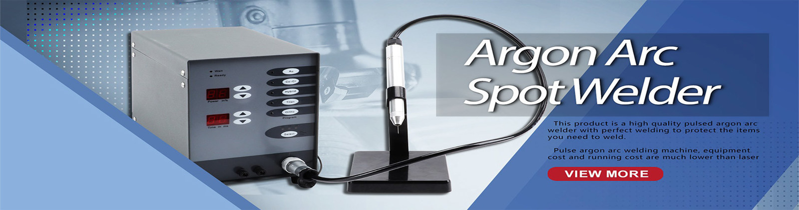 Quality Jewelry Polishing Machine & Jewelry Welding Machine factory ...