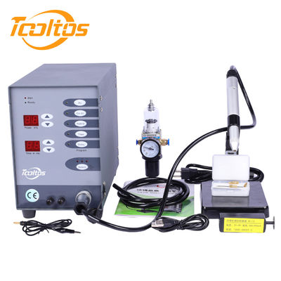 Quality Jewelry Polishing Machine & Jewelry Welding Machine factory ...
