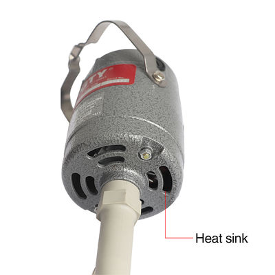 Hanging Grinder Flex Shaft Polisher 20000rpm for carving polishing