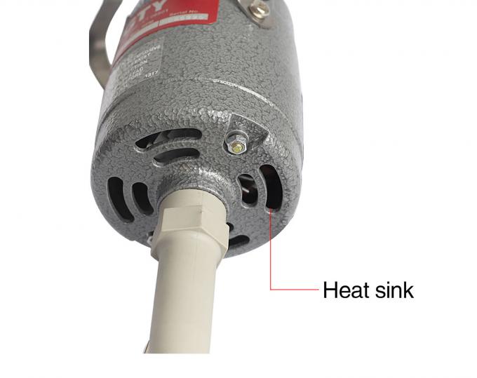 Hanging Grinder Flex Shaft Polisher 20000rpm for carving polishing